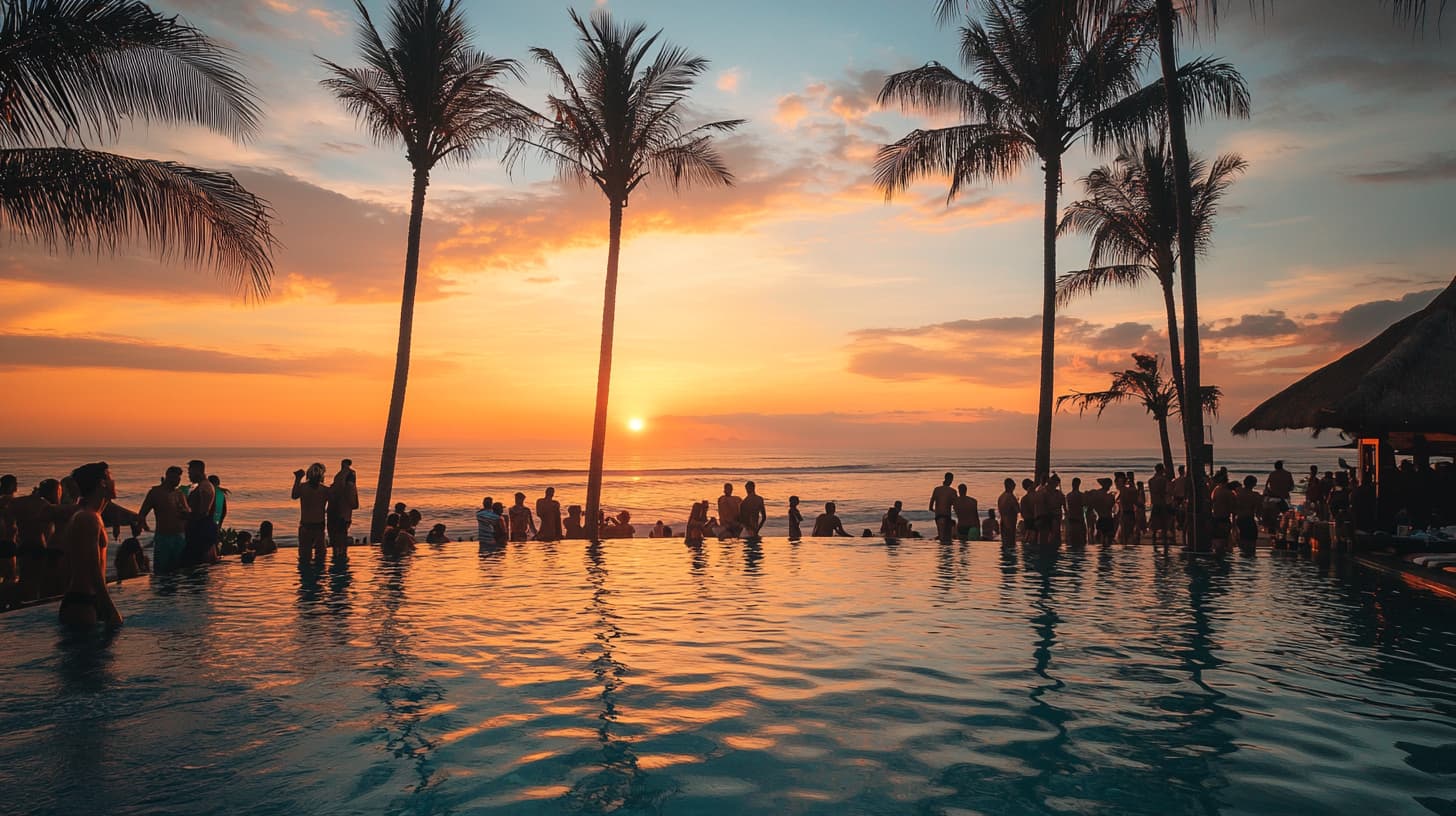 What I Wish I Knew Before Going to Bali | Bali Travel Guide